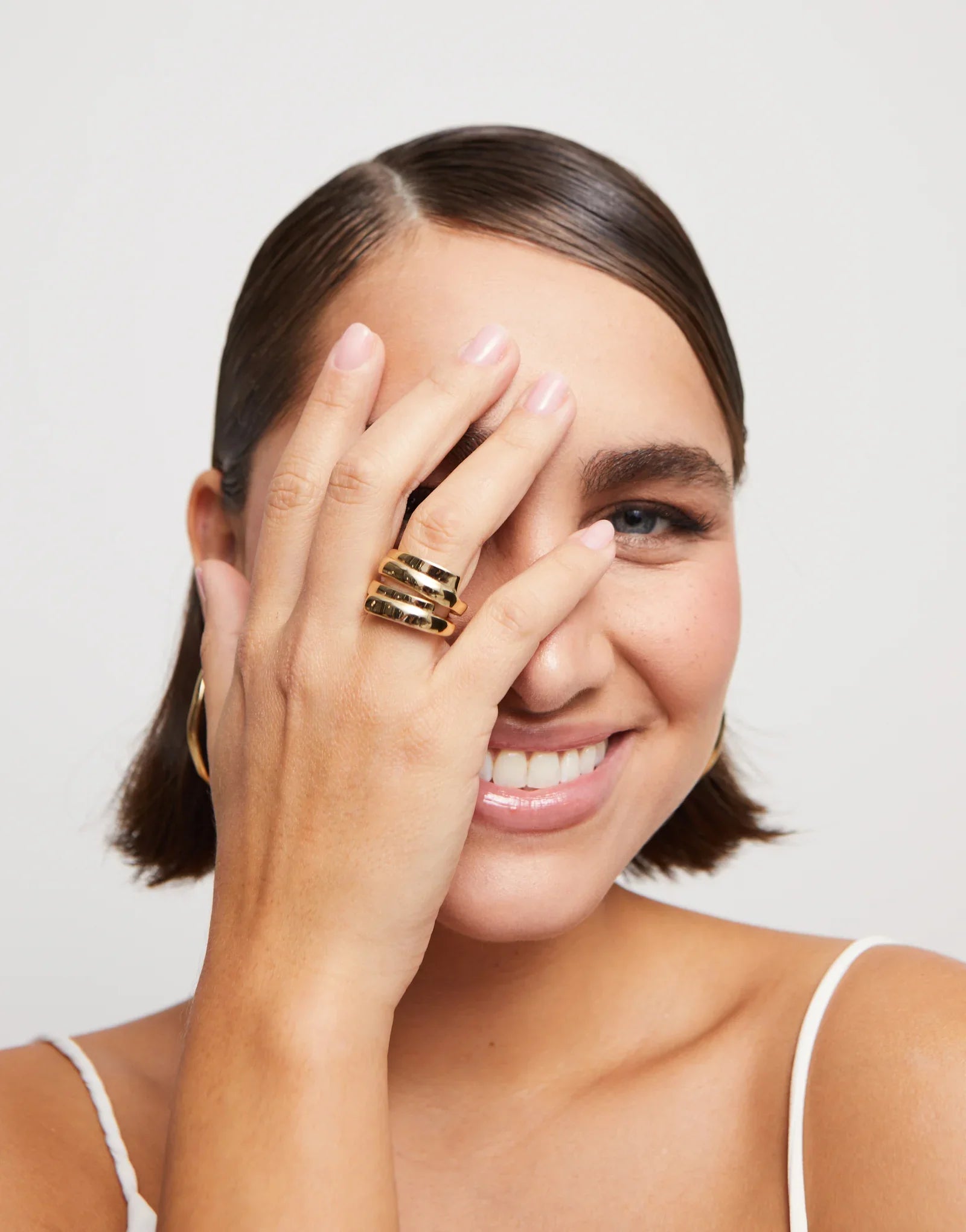 Uno de 50 Jewelry – Trends & Traditions Boutique
