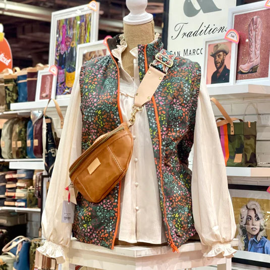 Exclusive Trends Collabs! – Trends & Traditions Boutique