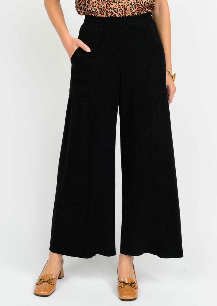 Ivy Jane Clothing | Uncle Frank Clothing | Sister Mary Clothing ...