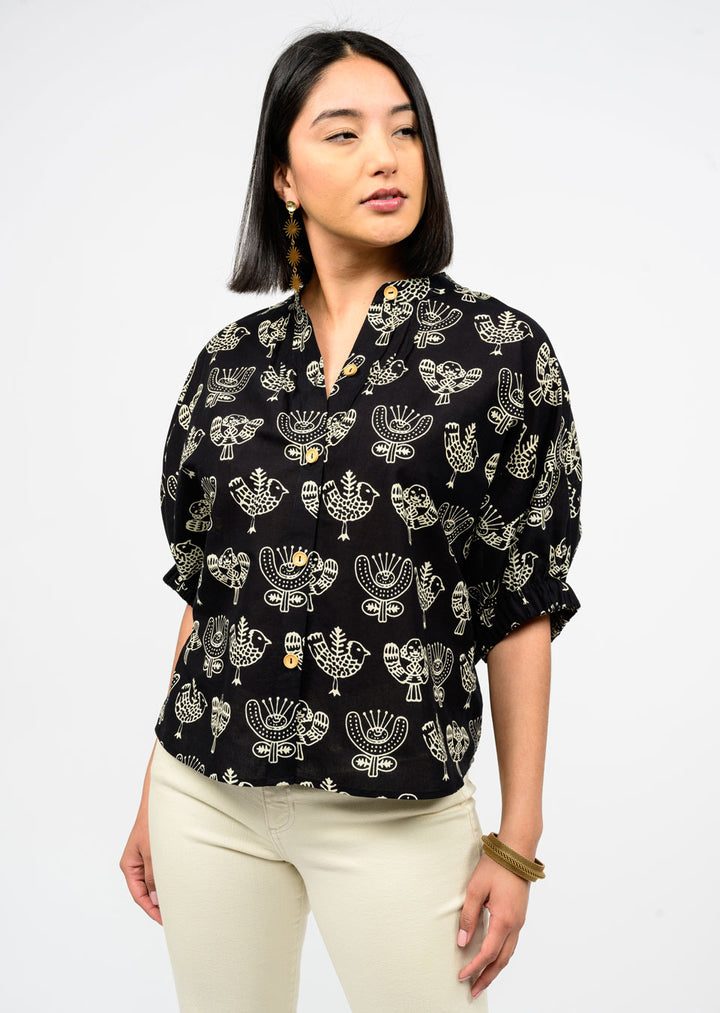 Ivy Jane Clothing | Uncle Frank Clothing | Sister Mary Clothing ...