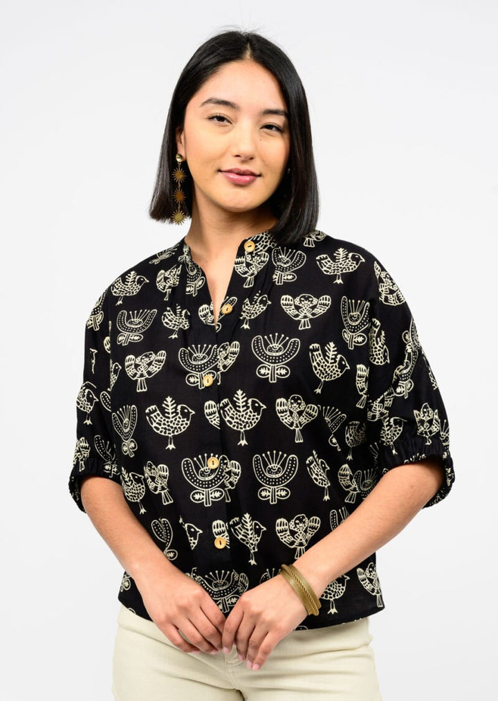 Ivy Jane Clothing | Uncle Frank Clothing | Sister Mary Clothing ...