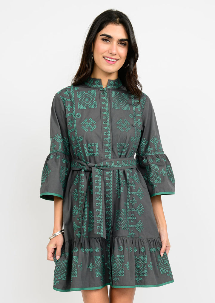 Ivy Jane Clothing | Uncle Frank Clothing | Sister Mary Clothing ...