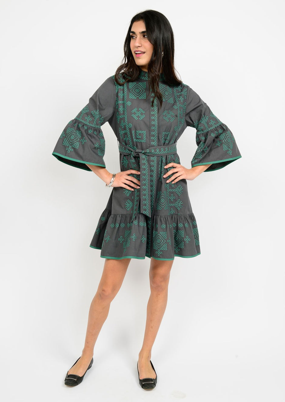 Ivy Jane Clothing | Uncle Frank Clothing | Sister Mary Clothing ...