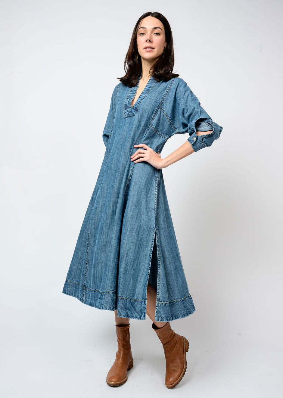 Ivy Jane Clothing | Uncle Frank Clothing | Sister Mary Clothing ...