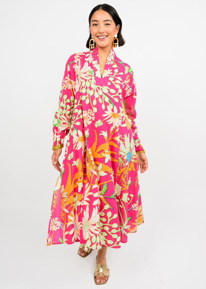 Ivy Jane Clothing | Uncle Frank Clothing | Sister Mary Clothing ...