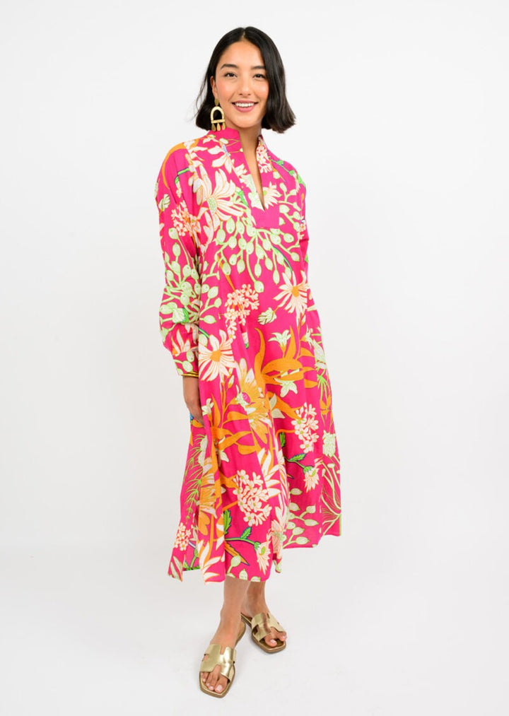 Ivy Jane Clothing | Uncle Frank Clothing | Sister Mary Clothing ...