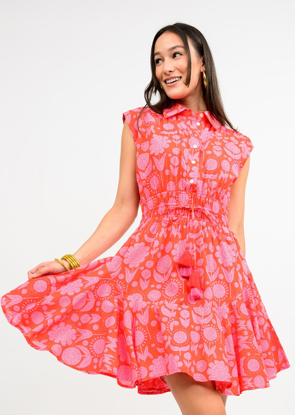 Ivy Jane Clothing | Uncle Frank Clothing | Sister Mary Clothing ...