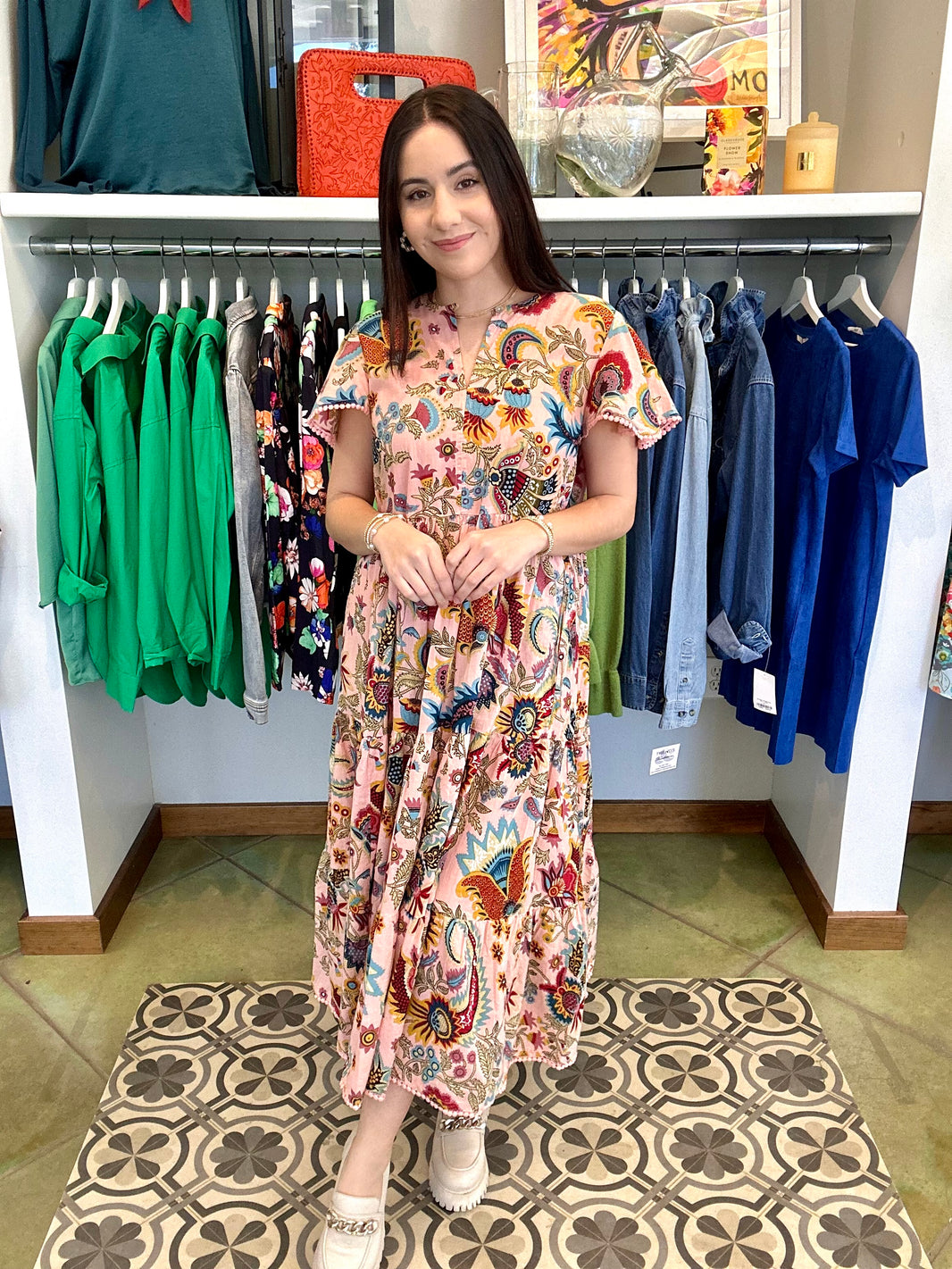 Ivy Jane Clothing | Uncle Frank Clothing | Sister Mary Clothing ...