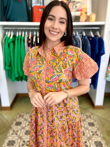 Ivy Jane Clothing | Uncle Frank Clothing | Sister Mary Clothing ...