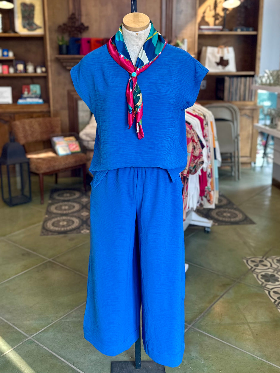 Ivy Jane Clothing | Uncle Frank Clothing | Sister Mary Clothing ...