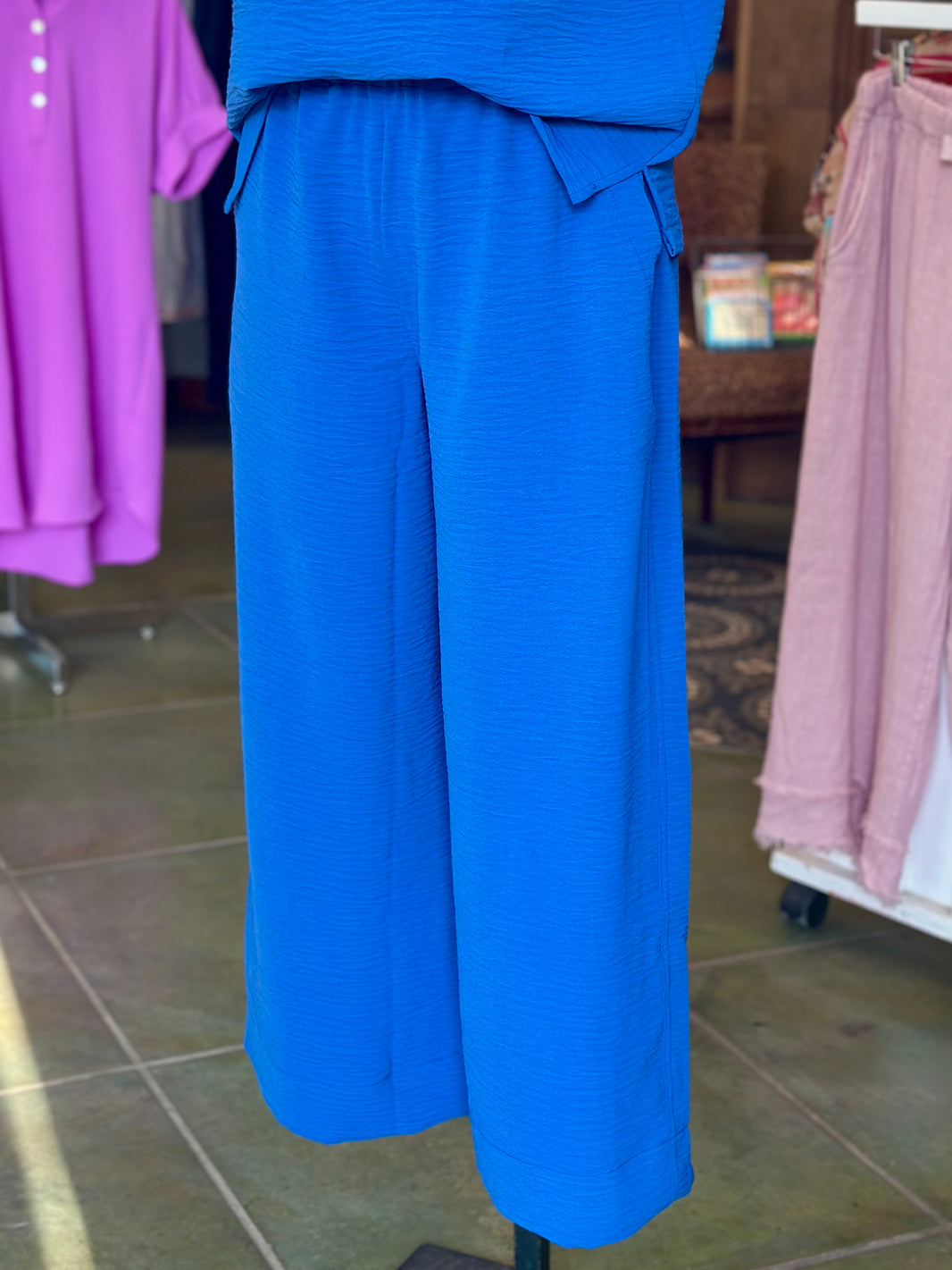 Ivy Jane Clothing | Uncle Frank Clothing | Sister Mary Clothing ...