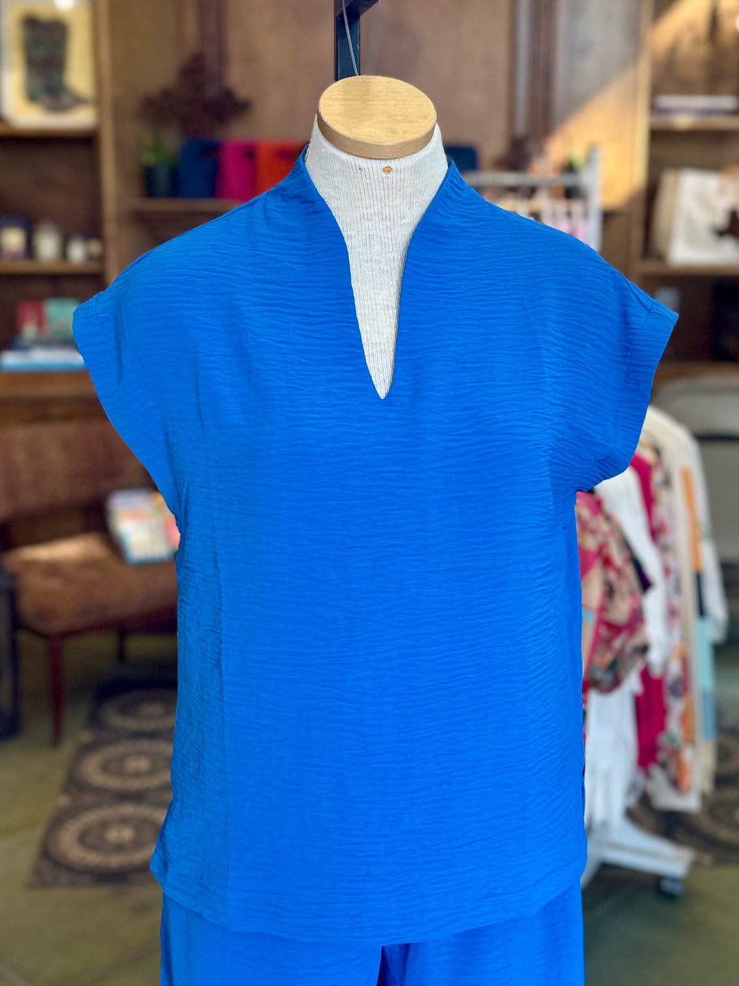 Ivy Jane Clothing | Uncle Frank Clothing | Sister Mary Clothing ...