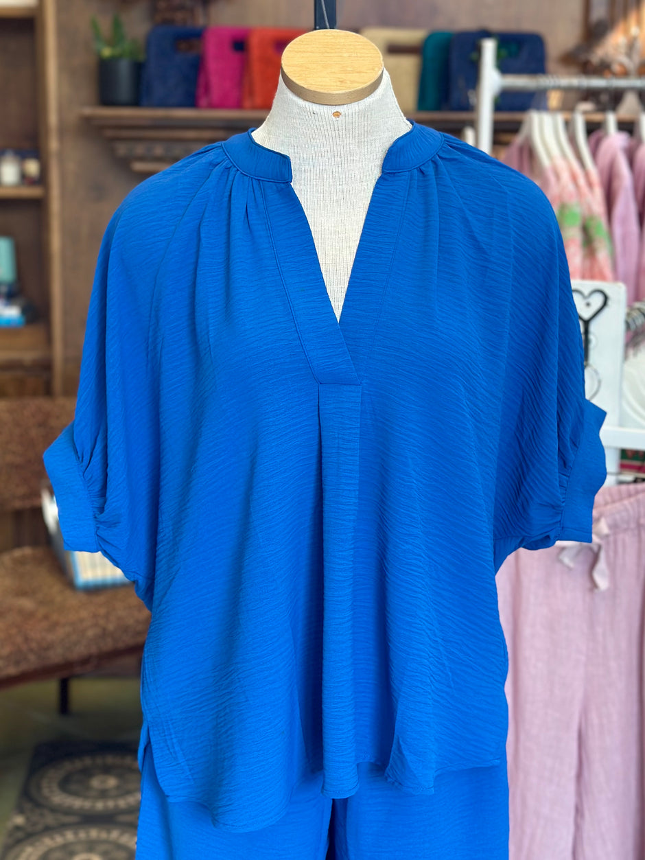 Ivy Jane Clothing | Uncle Frank Clothing | Sister Mary Clothing ...