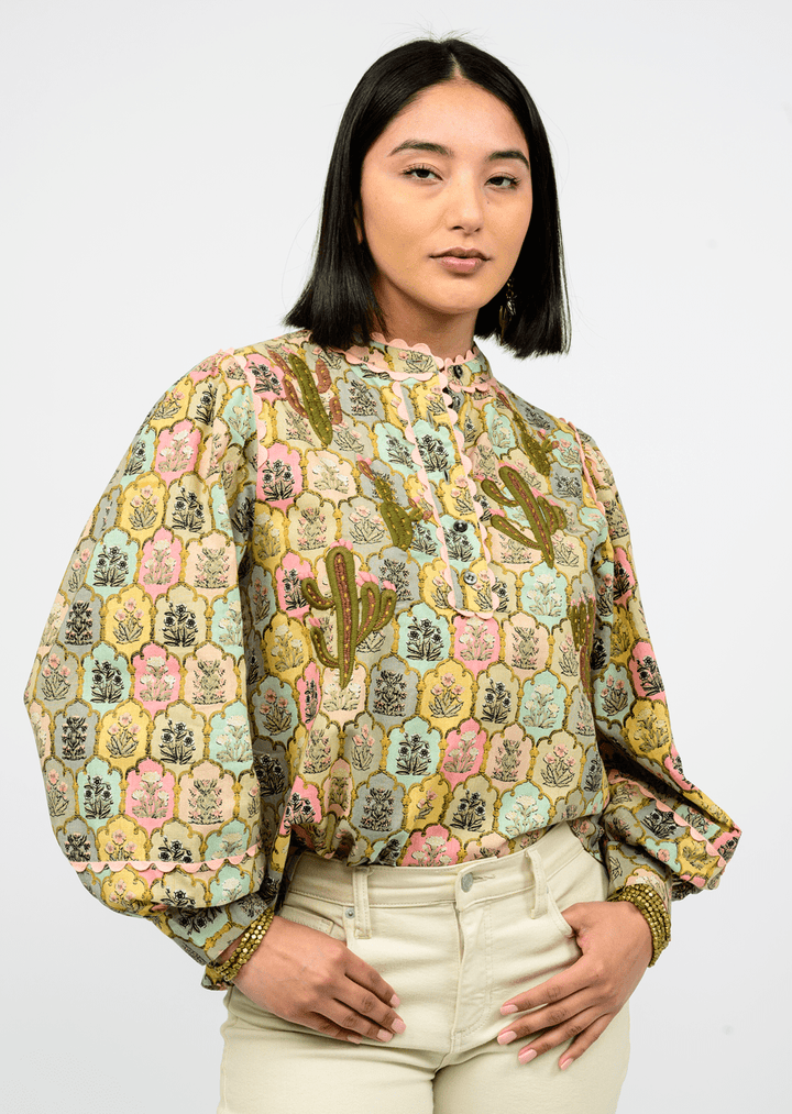 Ivy Jane Clothing | Uncle Frank Clothing | Sister Mary Clothing ...