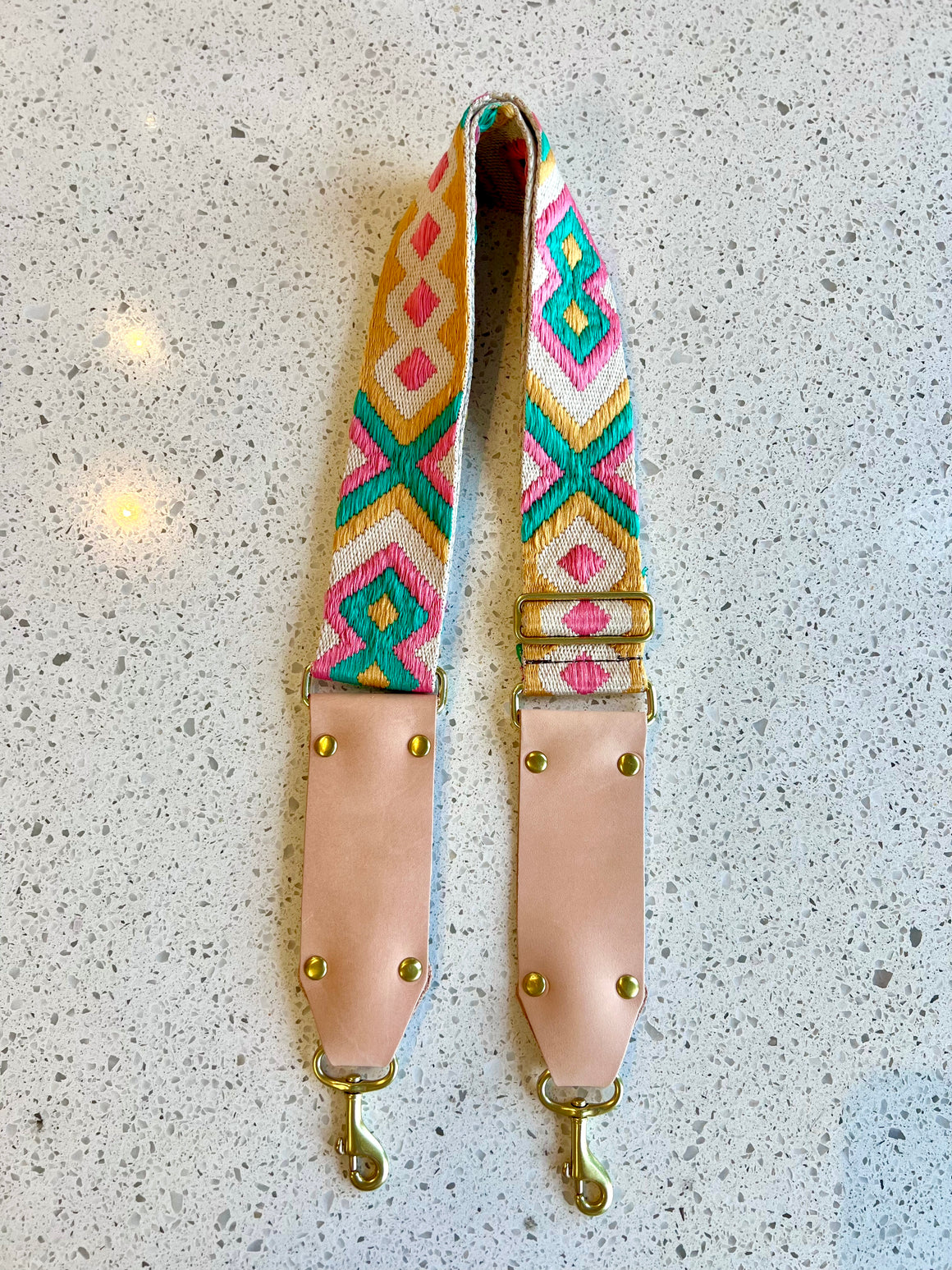 Trends & Traditions Boutique - Shop unique clothing, jewelry and more!