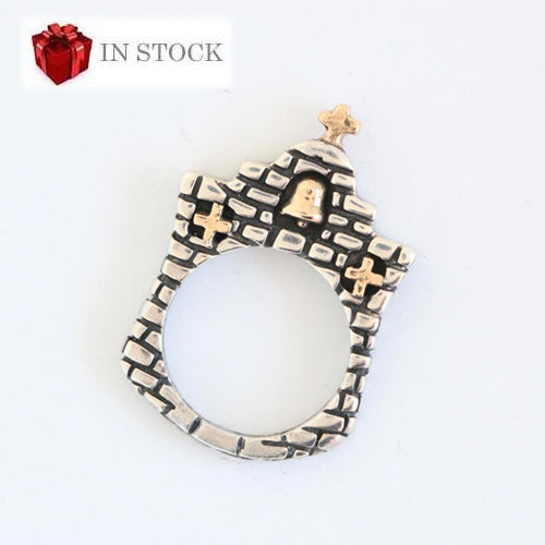 Dian Malouf Stacker & Guard Rings – Trends & Traditions Boutique