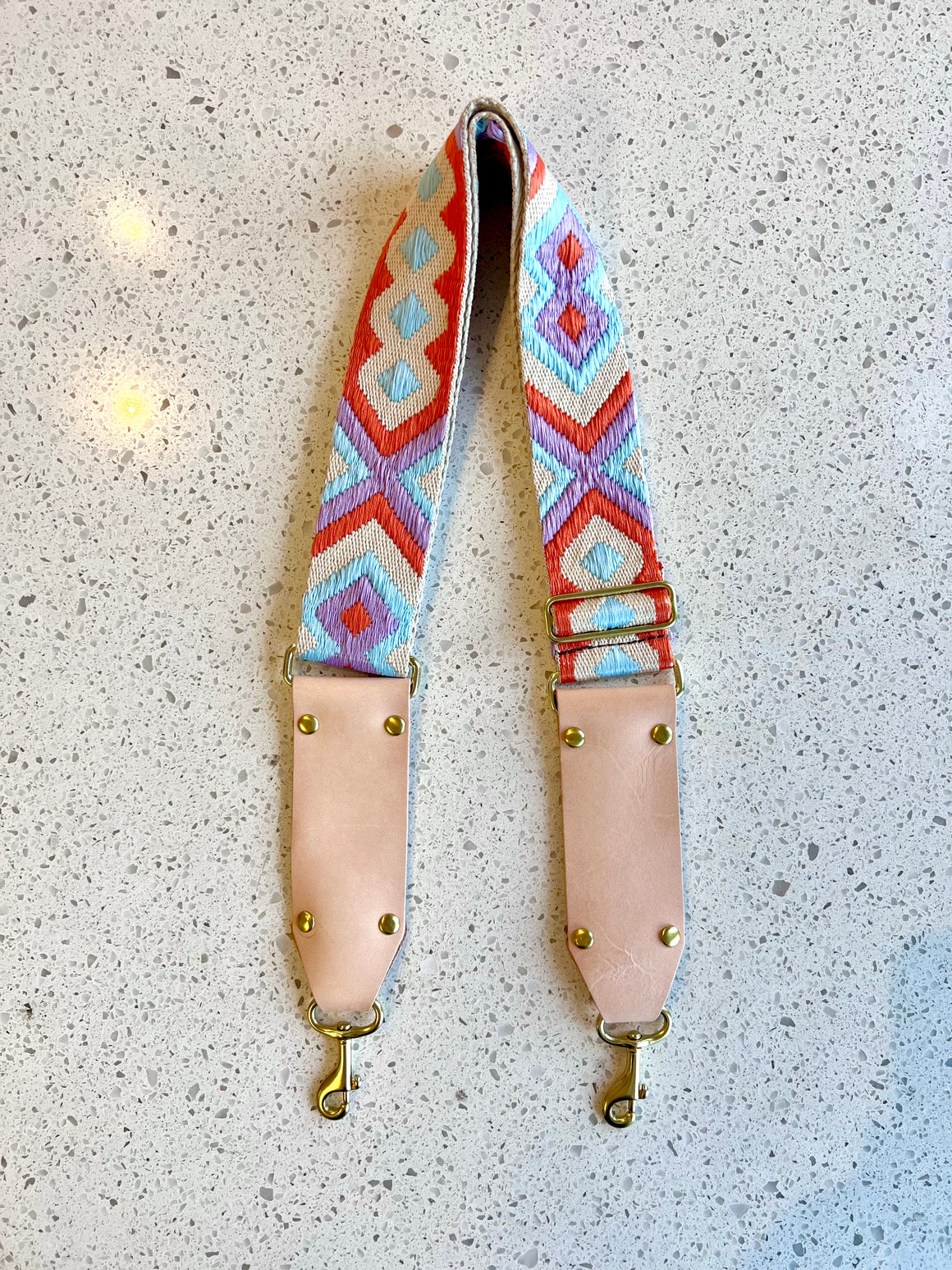 Trends & Traditions Boutique - Shop unique clothing, jewelry and more!